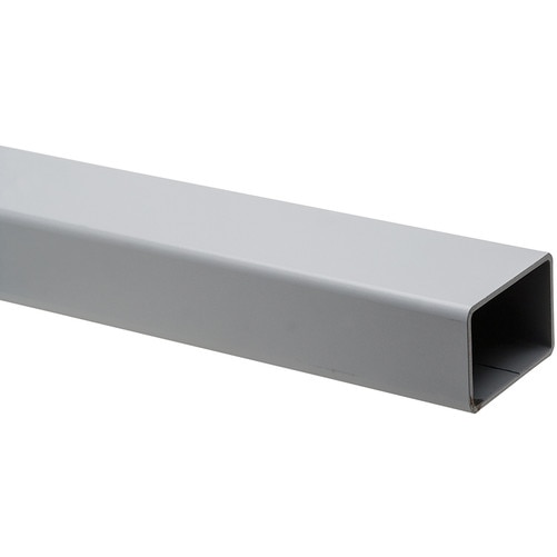 KR4954 7'6" 689 Key Removeable Mullion